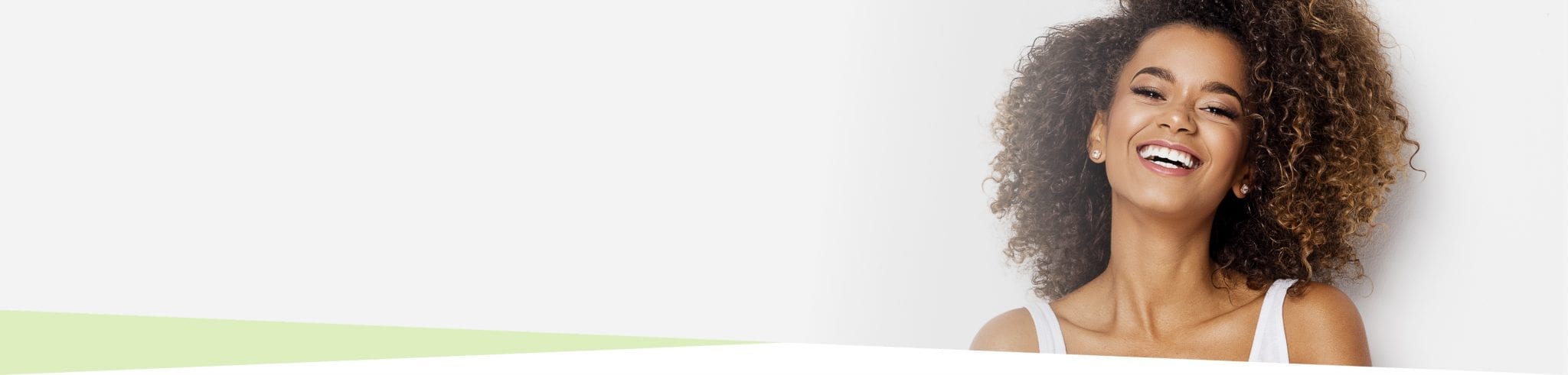 Injectables | Profhilo Injection Technique | Bioremodeling | IBSA